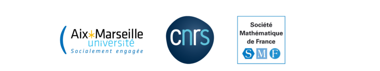 Our centre - CIRM - CENTRE INTERNATIONAL DE RENCONTRES MATHÉMATIQUES