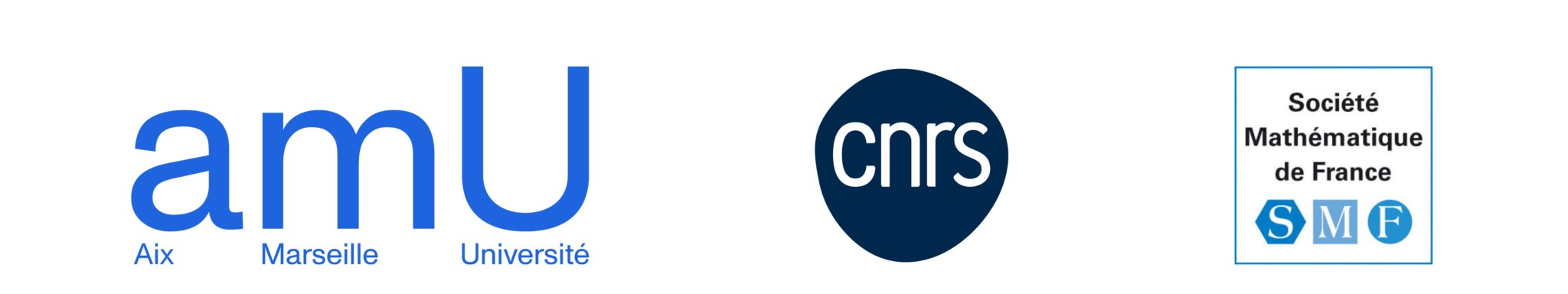 About - CIRM - CENTRE INTERNATIONAL DE RENCONTRES MATHÉMATIQUES