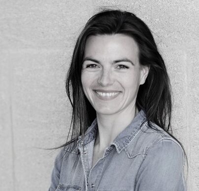 Our Staff - CIRM - CENTRE INTERNATIONAL DE RENCONTRES MATHÉMATIQUES